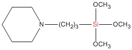 Silane Coupling Agent | Amino functional silane | Silane | Silanes | 3 ...